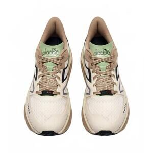 Diadora | Shoes | New Diadora Mens Atomo V700 Running Shoes In Irish ...